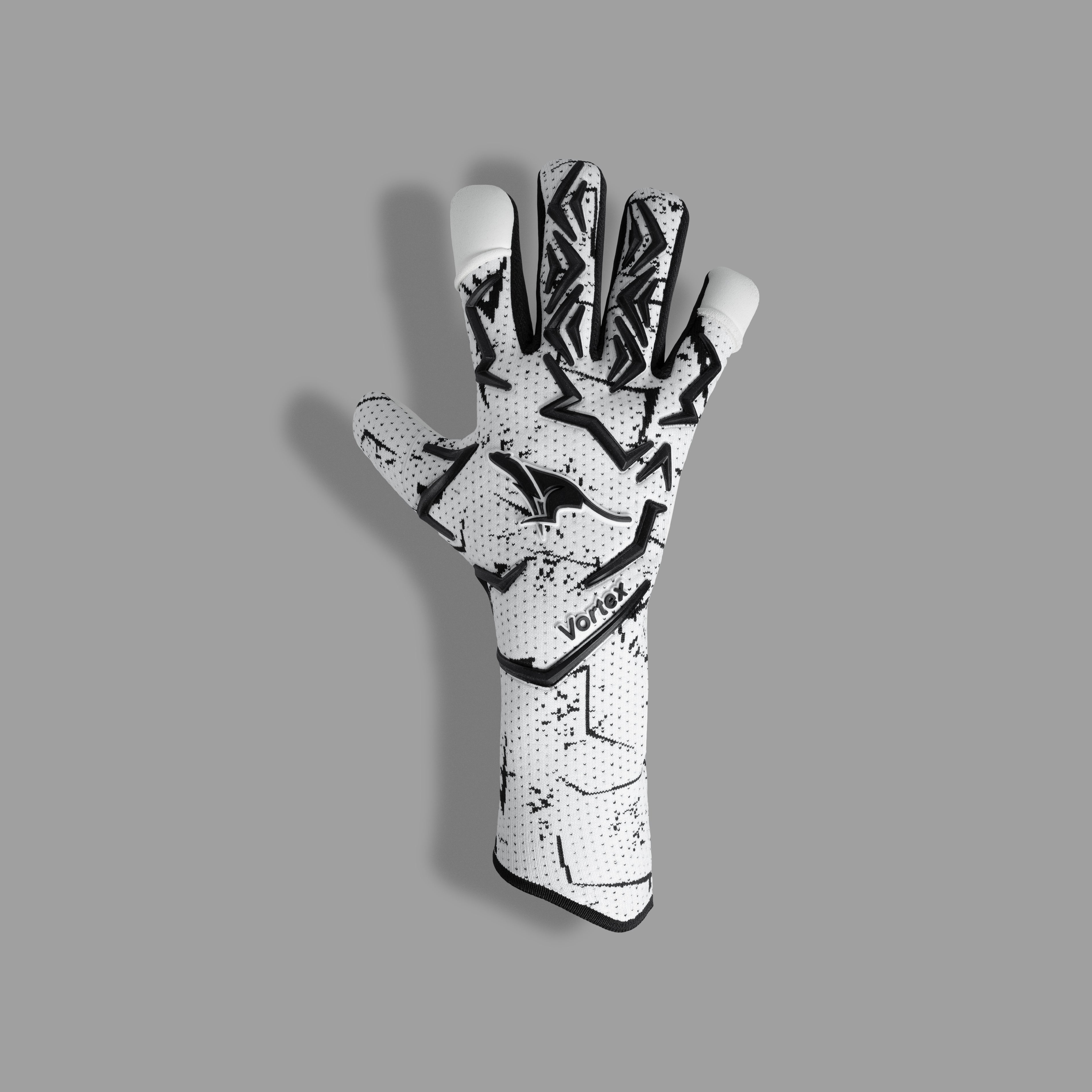 Buy Vortex WB 2.1 Goalkeeper Gloves Online – TECHGRIP